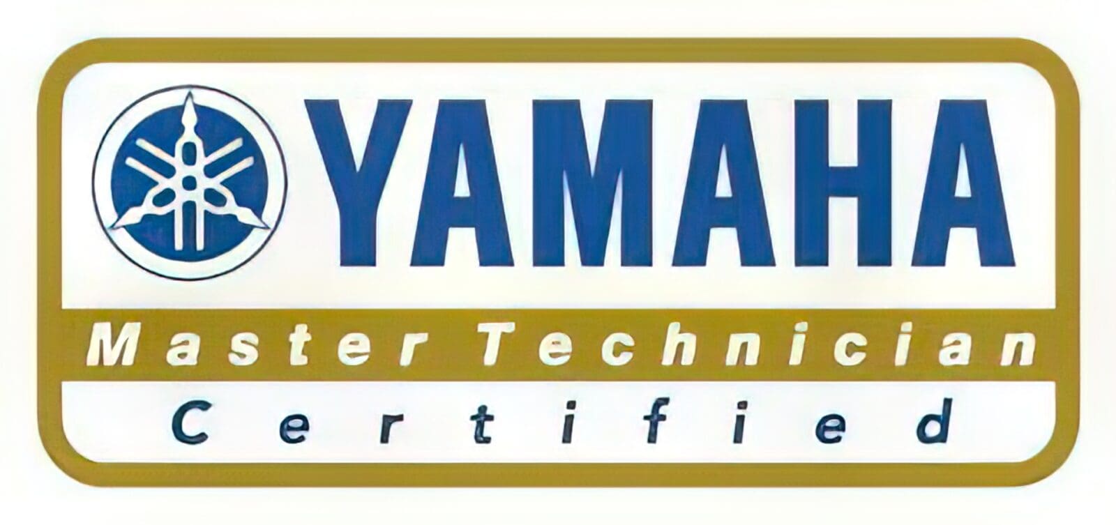 Yamaha Outboard Motor Service
